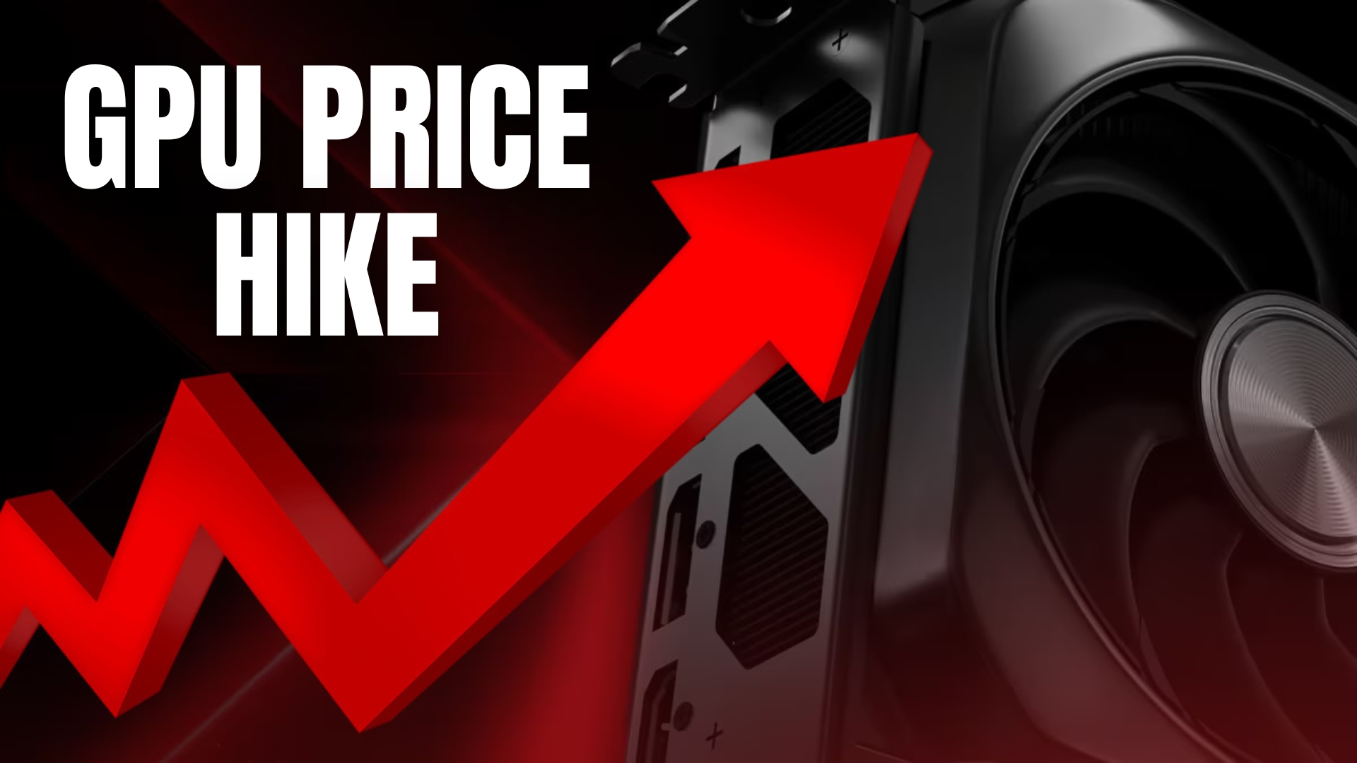 Nvidia vs. your wallet: Why GPU prices won't drop until 2028