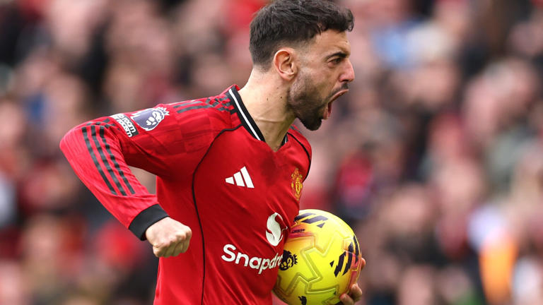 How to watch Manchester United vs Aston Villa live: Stream link, TV ...