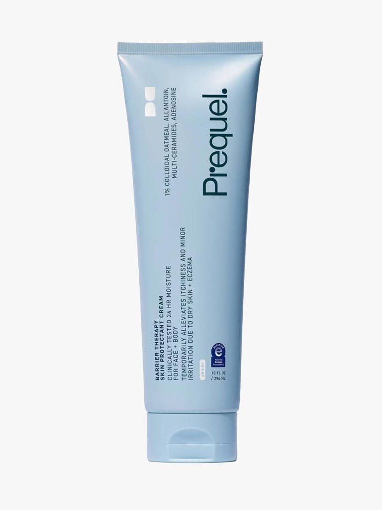 8 best barrier repair creams to calm stressed-out skin