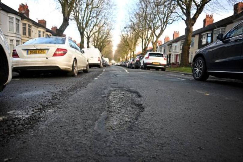 RAC issues warning over new £240 car tax charge from April 2028