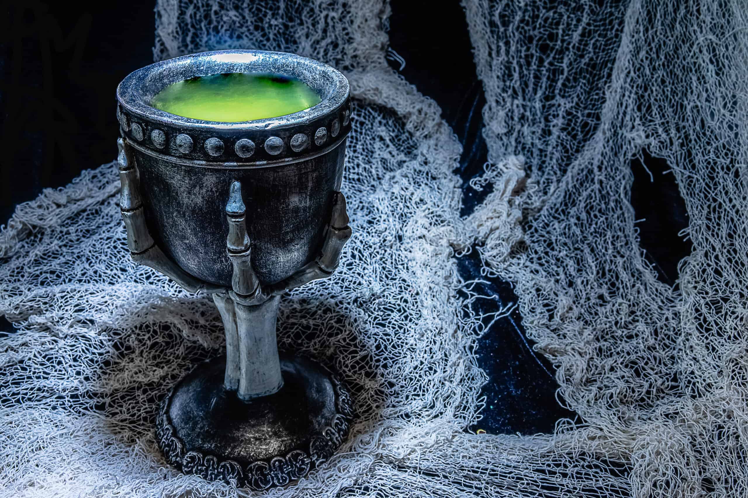 The oldest unopened bottle of wine on Earth is 1,700 years old but ...