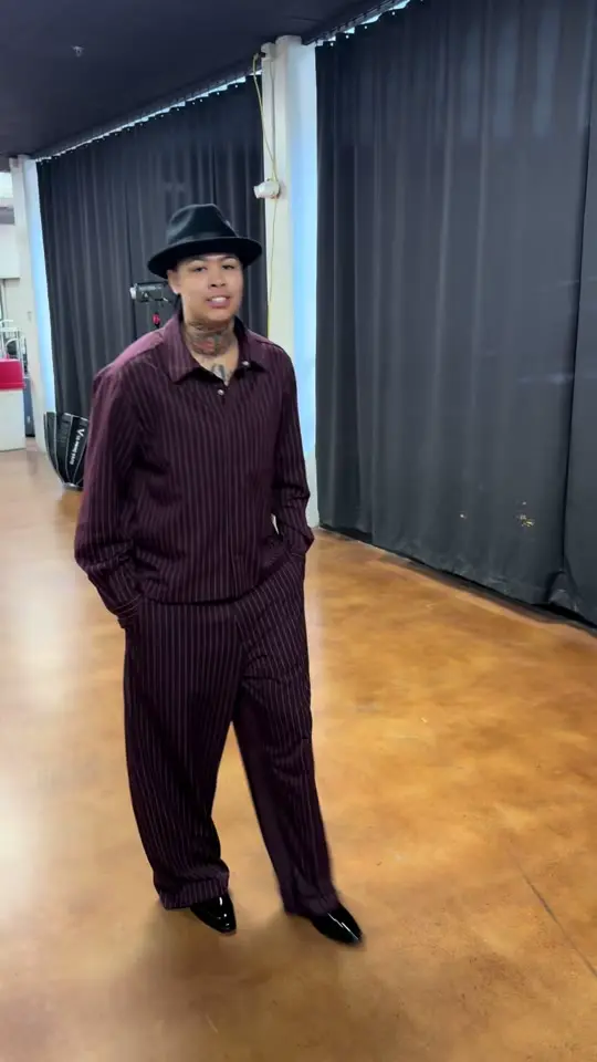 Champ Day Tunnel fits eating 😮‍💨🔥