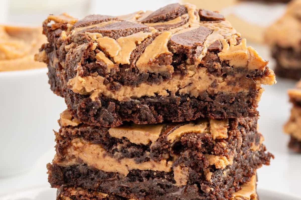 20 chocolate chip recipes that make a strong case for keeping a bag on hand