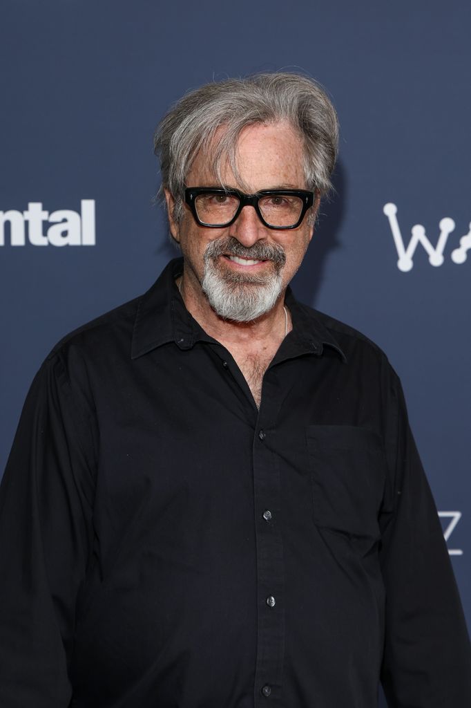 Tragic new details emerge surrounding Robert Carradine's cause of death ...