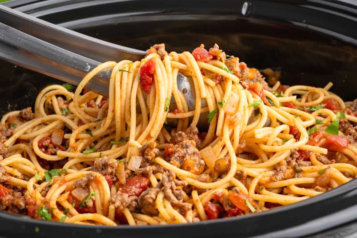 Spice up dinner with these 26 Tex-Mex recipes