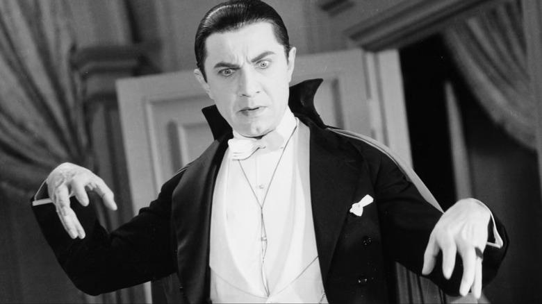 The 15 best Universal monster movies, ranked