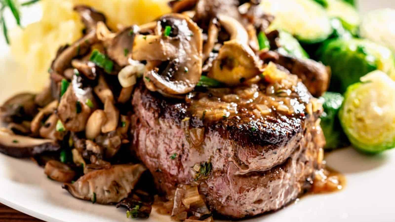 12 dinners you can make in under 45 minutes (even on your busiest nights)