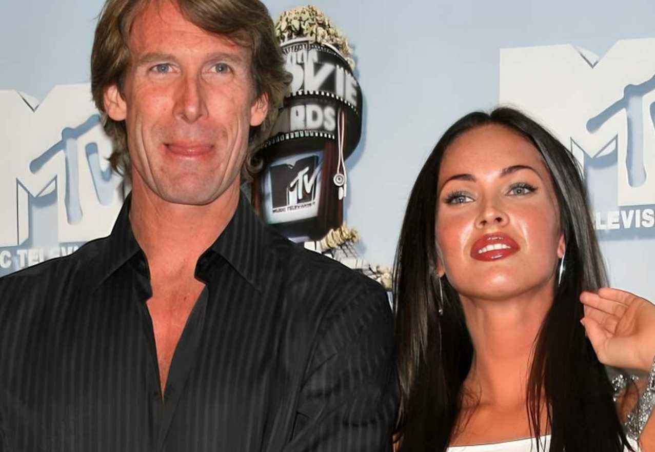 The worst movie directors of all time