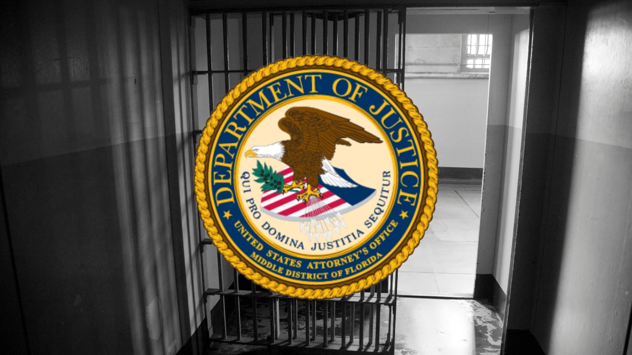 Former Ponte Vedra Beach pre-K teacher sentenced to 10 years for ...