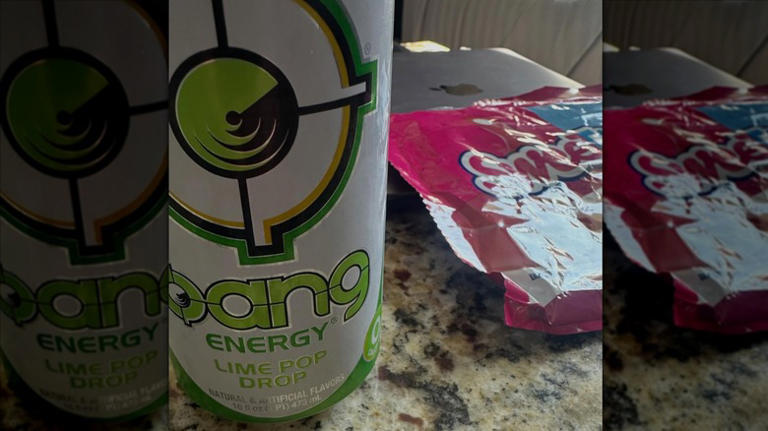 8 new sports and energy drinks to try in 2026