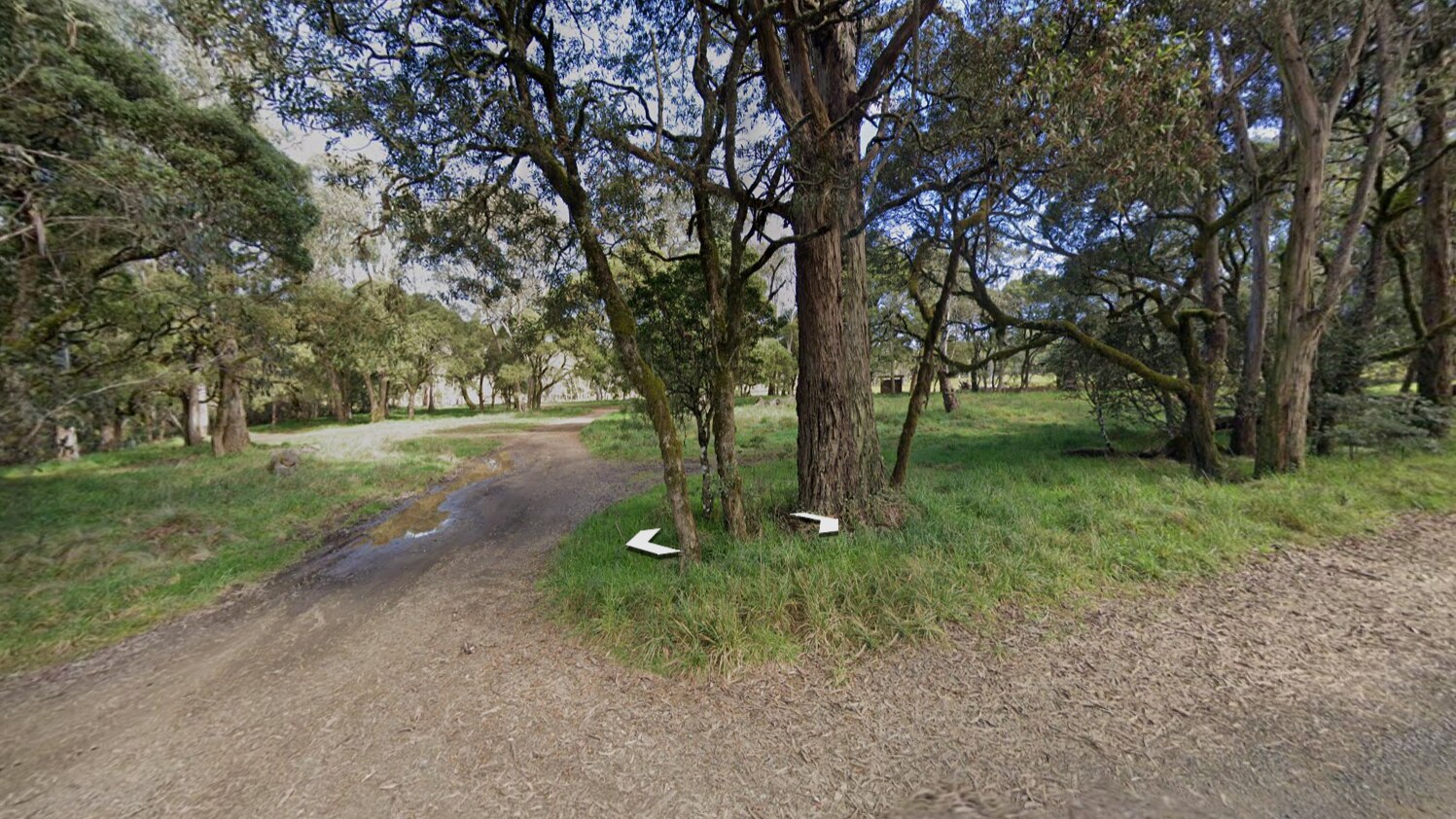 Murder accused refused bail over alleged axe attack at Little Styx ...