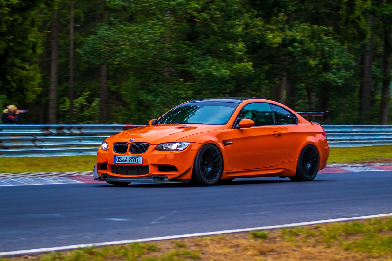 The 7 best cars for new drivers – and the 7 worst