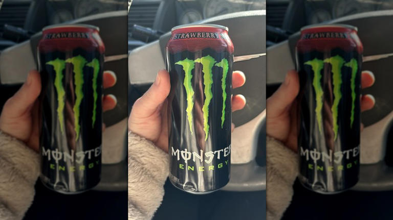 8 new sports and energy drinks to try in 2026