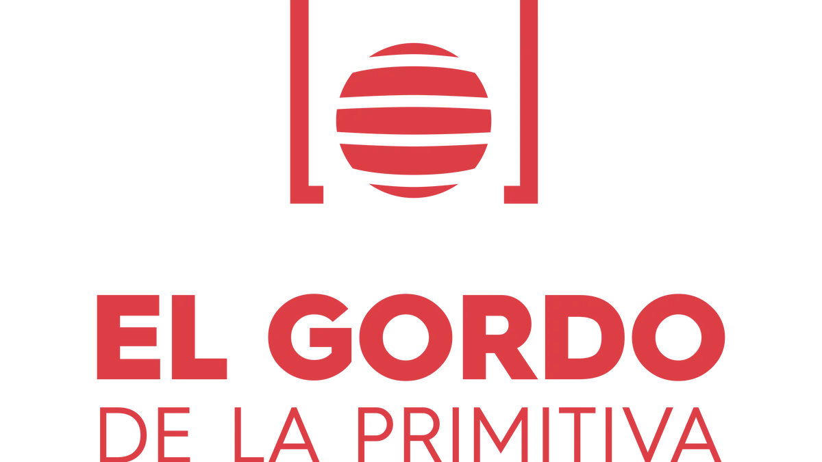 Comprobar El Gordo de la Primitiva: resultado del sorteo de hoy ...