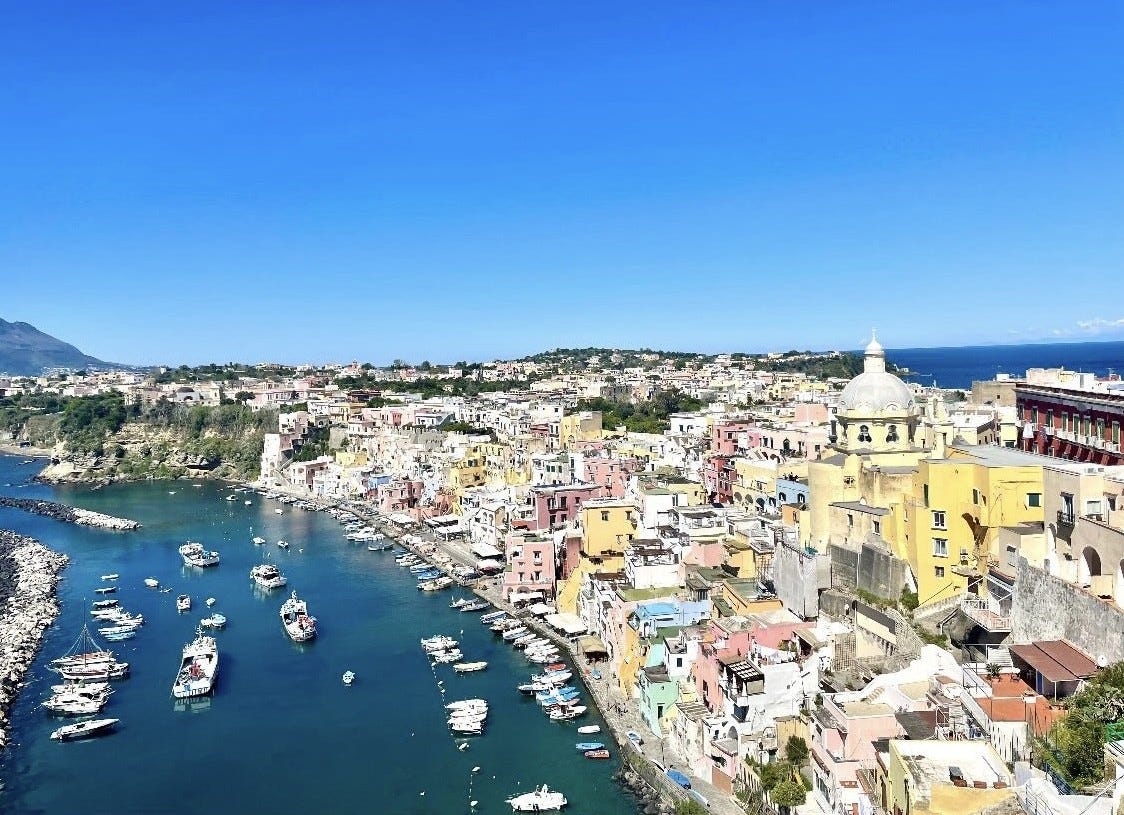 Should you book your summer flights now or wait? Experts say soaring ...