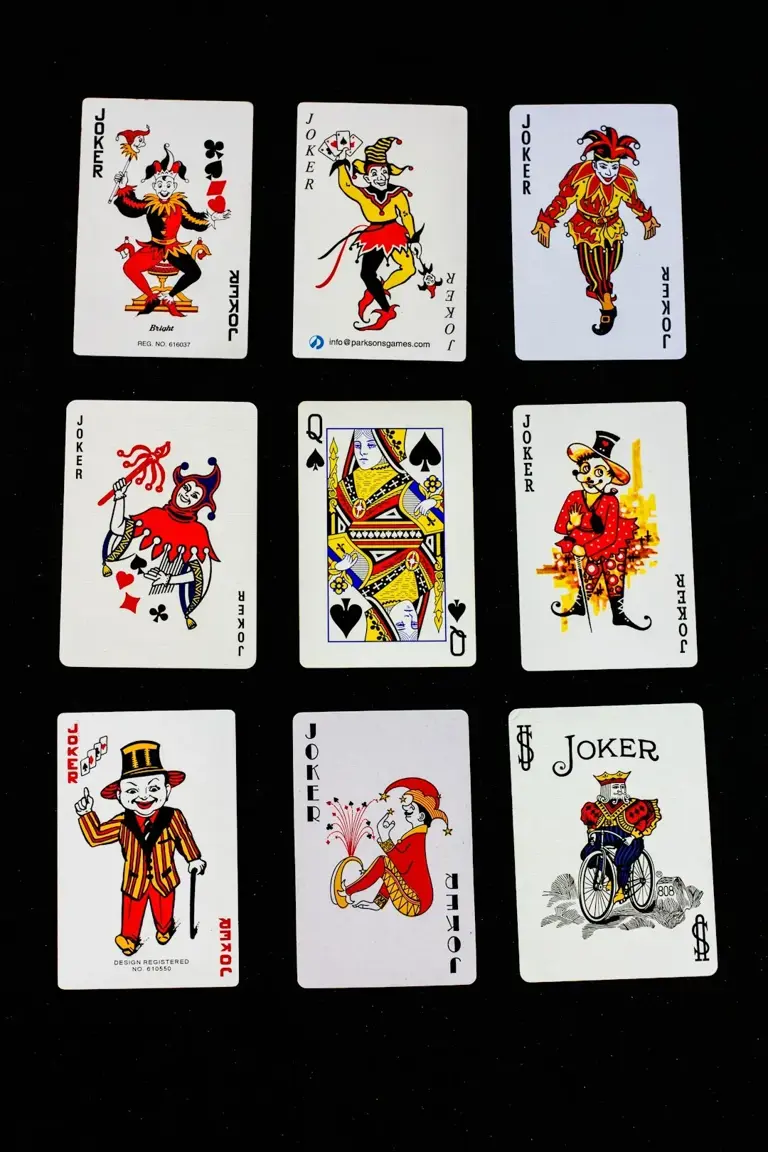 The 'player's card' secret: Why signing up for casino rewards still ...