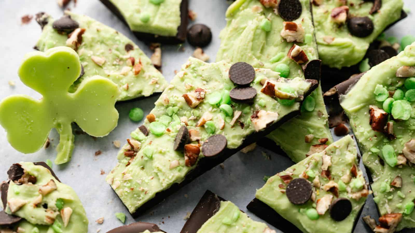 15 Irish meals that actually deserve the spotlight