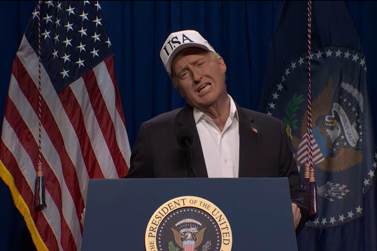 Is ‘SNL’ new tonight? Here’s when the final two episodes of ‘Saturday ...