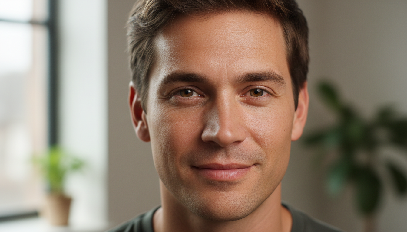 If a man has no close friends, he’ll often develop these 6 distinct habits