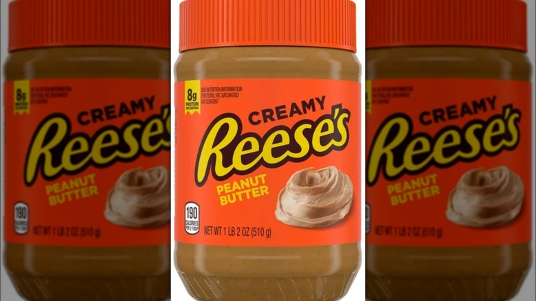 12 of the unhealthiest store-bought peanut butters