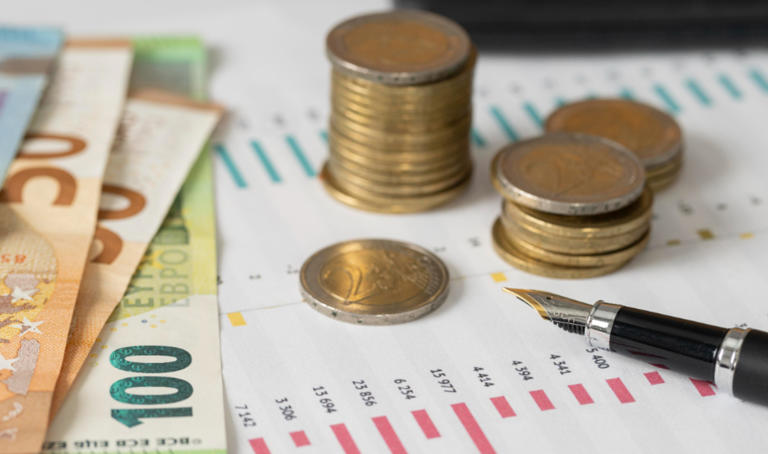 Πότε θα καταβληθεί το επίδομα παιδιού στους δικαιούχους