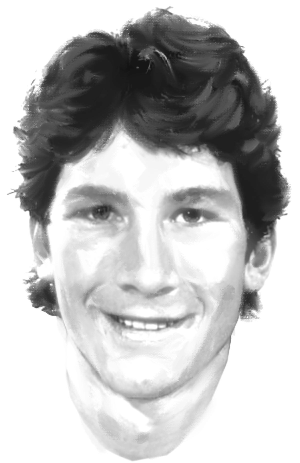Meet the newest inductees to the Rhode Island Hockey Hall of Fame