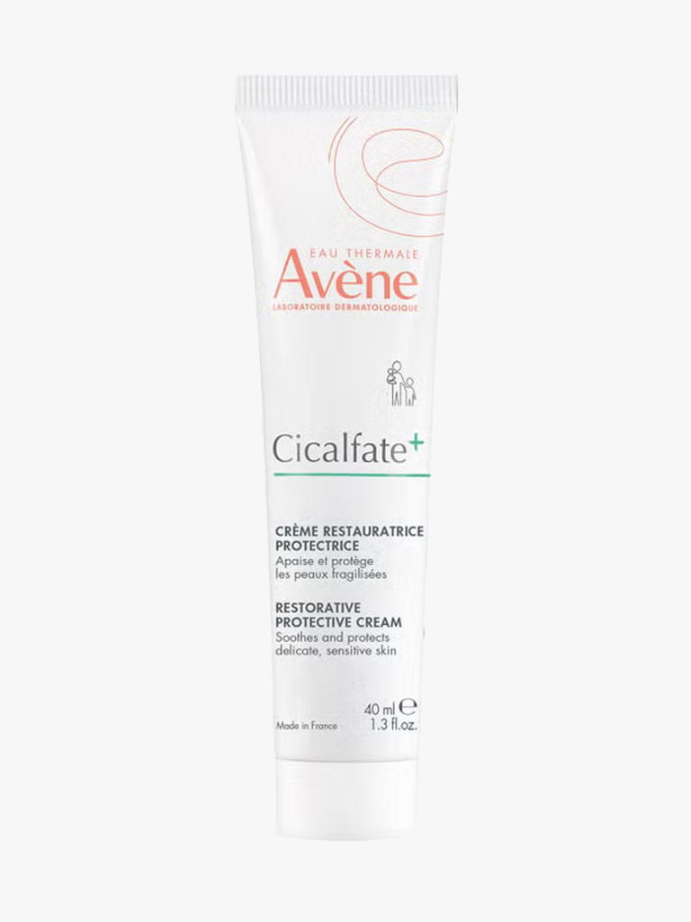 8 best barrier repair creams to calm stressed-out skin