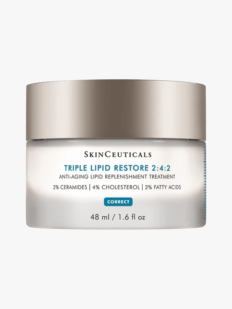8 best barrier repair creams to calm stressed-out skin