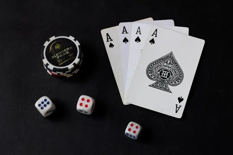 The 'player's card' secret: Why signing up for casino rewards still ...