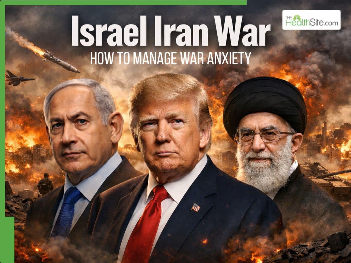 World War 2026 LIVE Updates: Pakistan, Iran, Israel, Afghanistan, Dubai ...