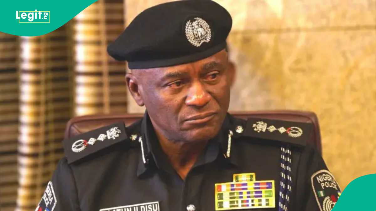 Tragedy as 15-year-old boy kills aunt in popular north-central state