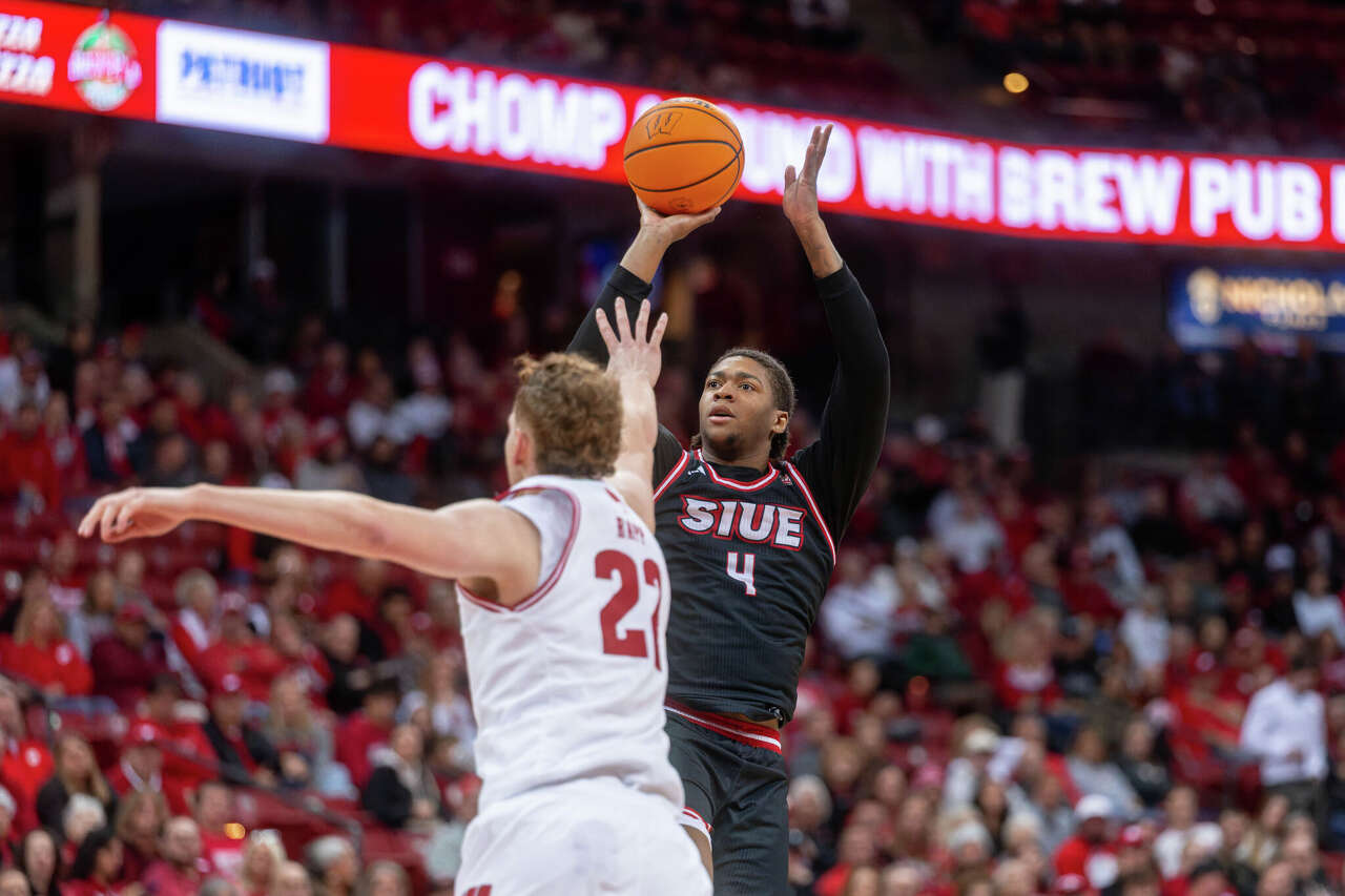 2026 Ohio Valley Conference basketball tournament bracket, schedule ...