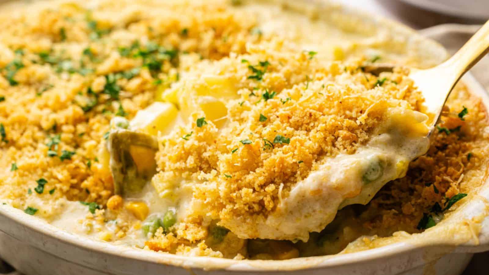 31 Easter-side ideas that stand out across the table