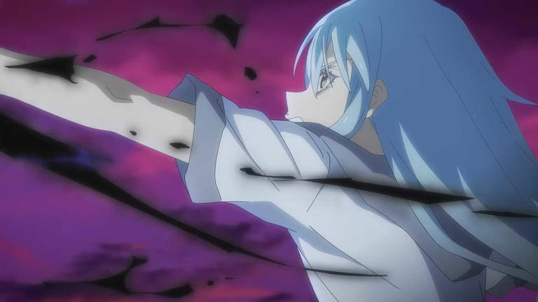 9 must-watch isekai coming this spring