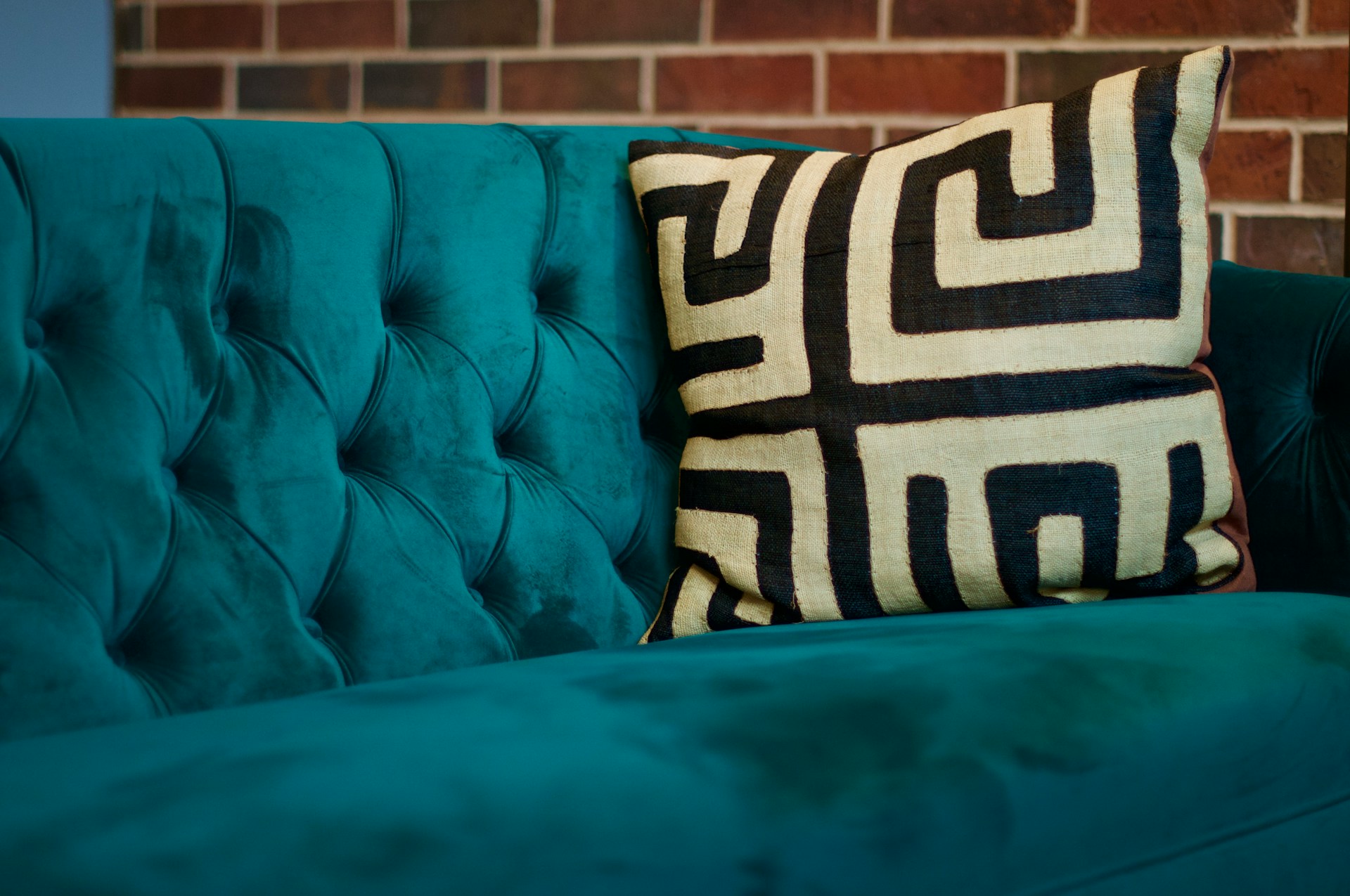 15 pequeños objetos que aportan estilo a una habitación