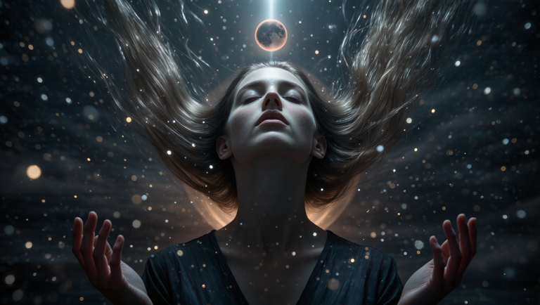 Moon at perigee, May 17: What to expect