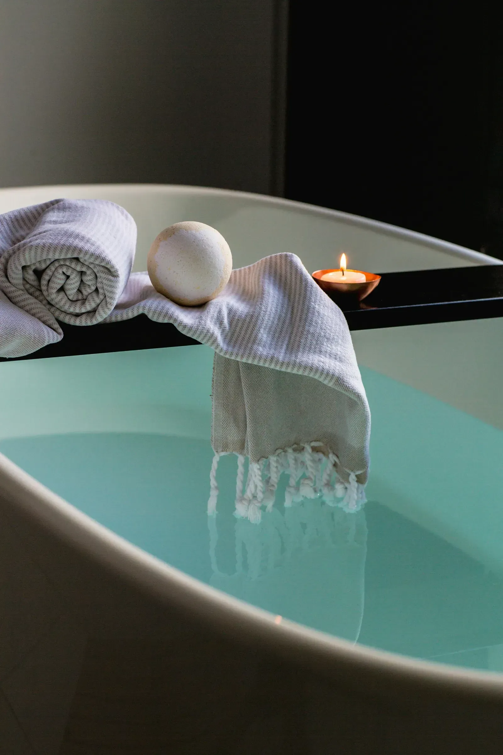 7 destinations blending traditional Chinese medicine with modern spas