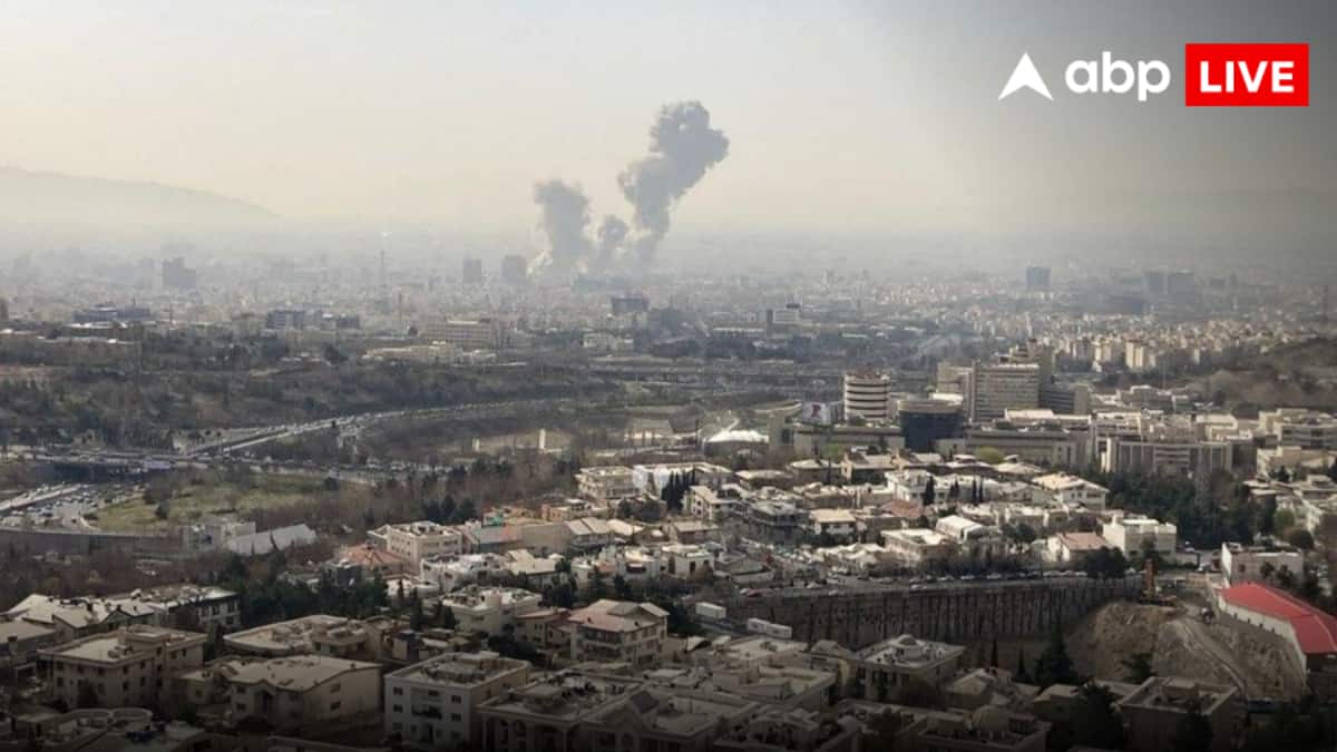 Beit Shemesh death toll rises to 9; Iran claims strike on US carrier ...