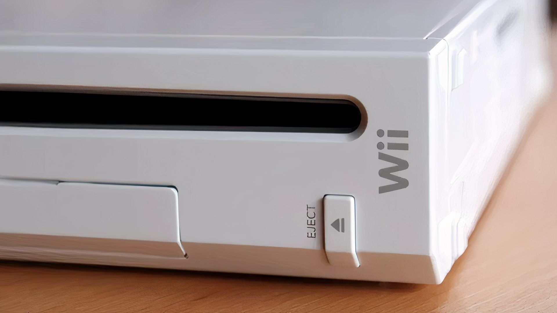 10 Nintendo Wii games that are 10/10, no notes