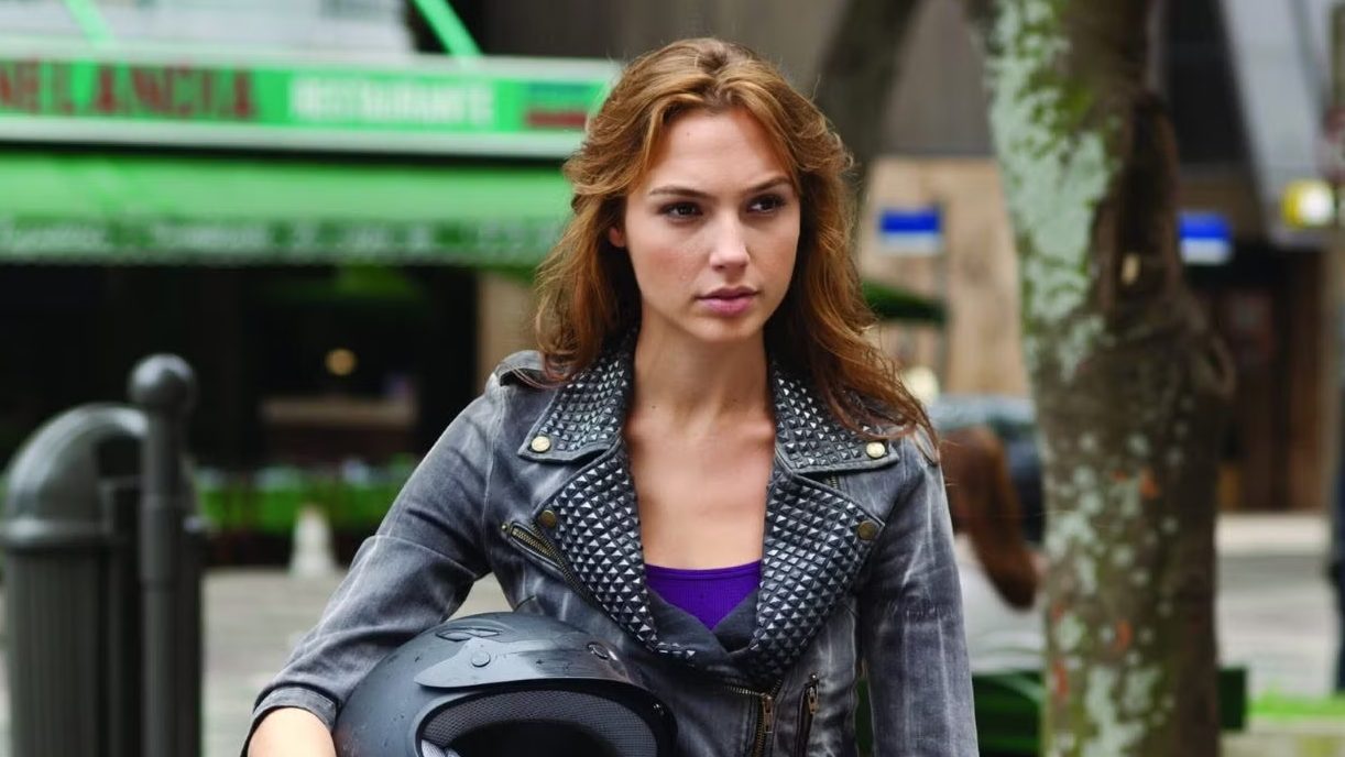 15 Actress Who Are Famous For Their Looks