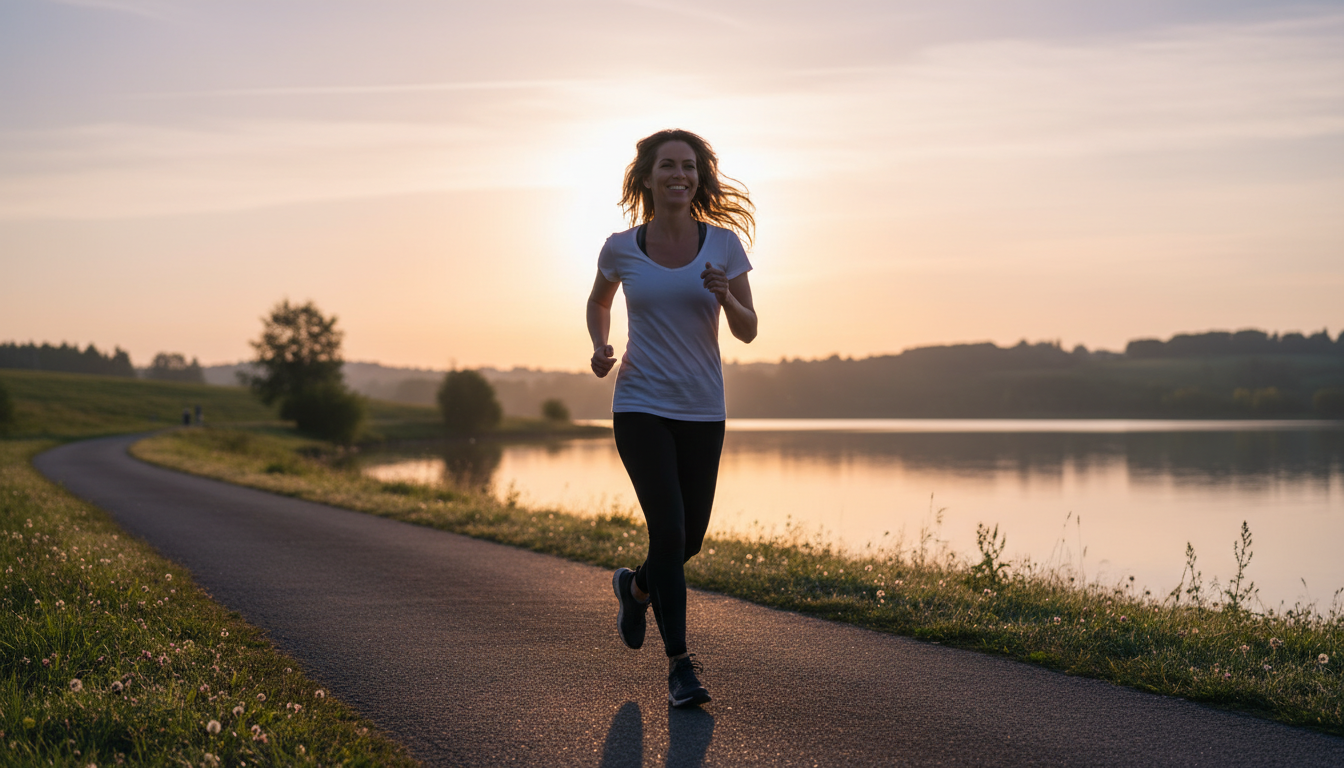 What happens to your body if you only do cardio?