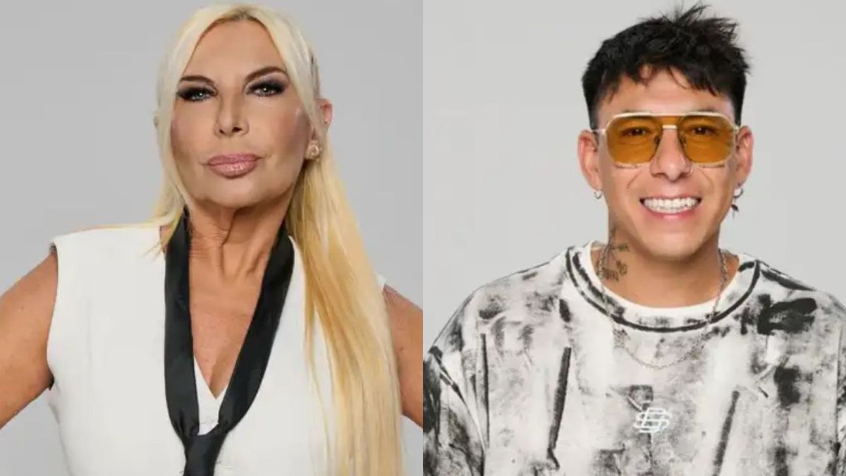 Gran Hermano 2026: Por qué Brian Sarmiento y Yanina Zilli arremetieron ...