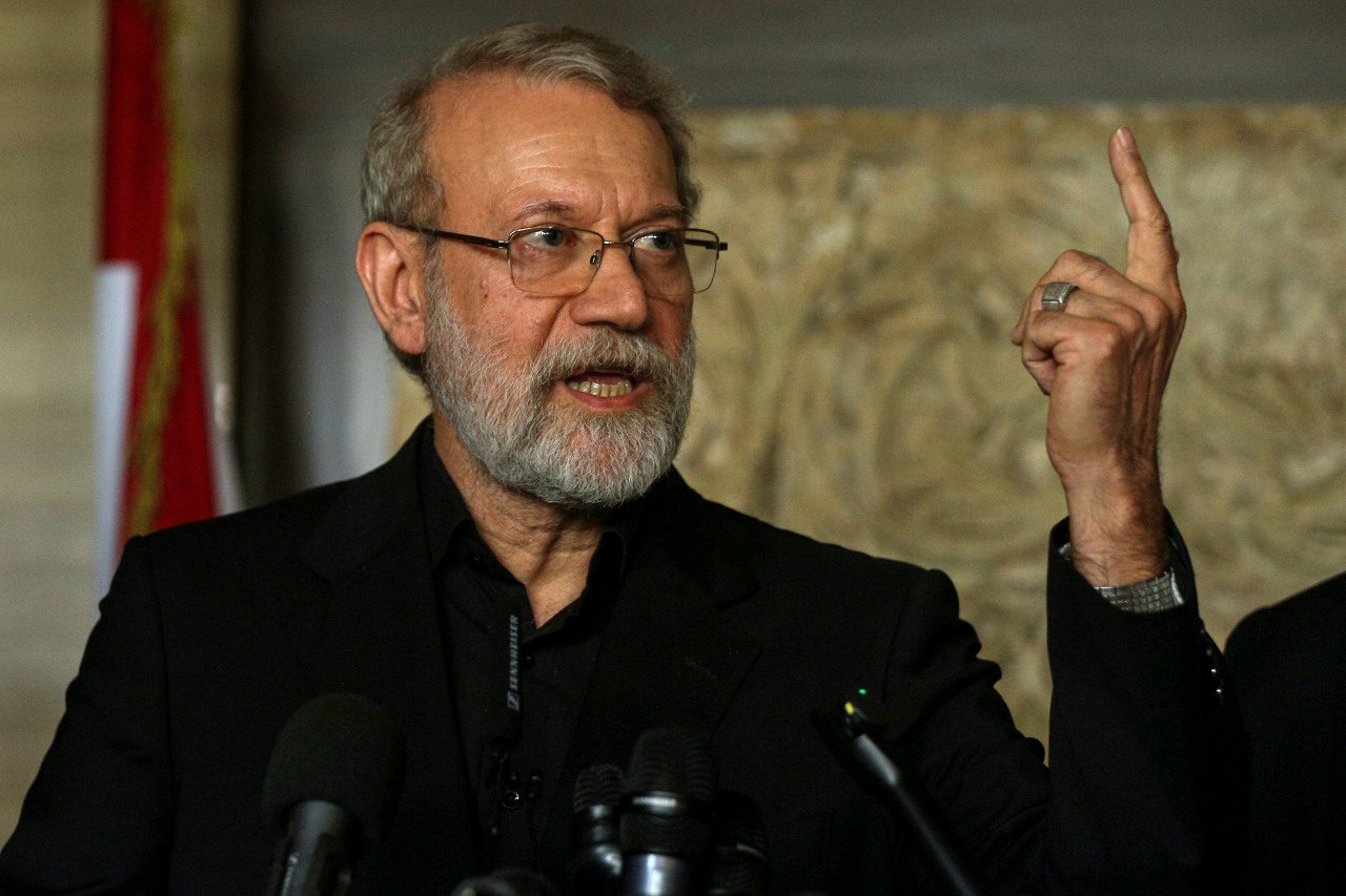 Which Iranian leaders have been killed and who survived?