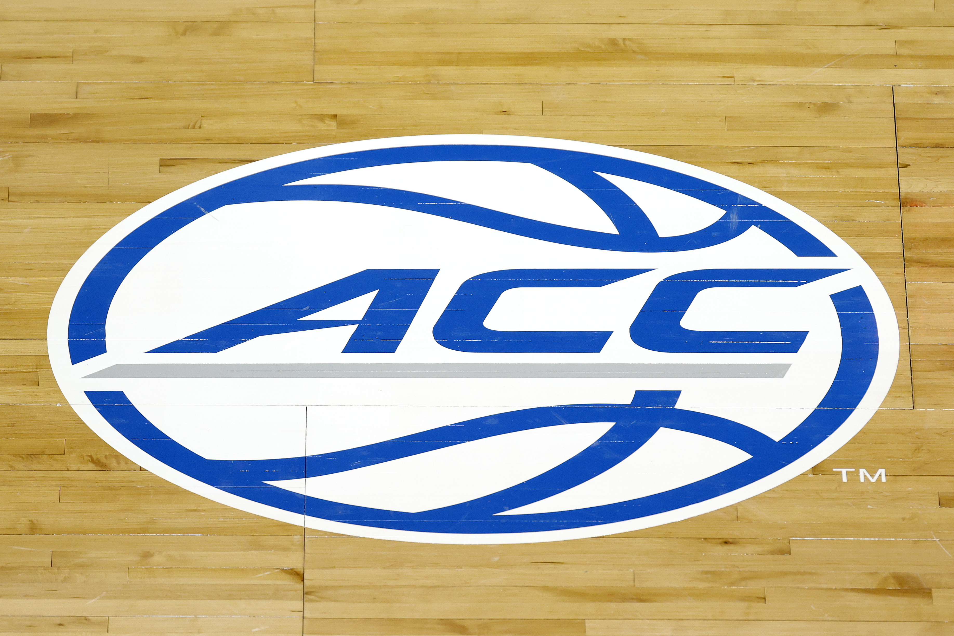 2026 ACC Conference Tournament & Championship – Full schedule ...