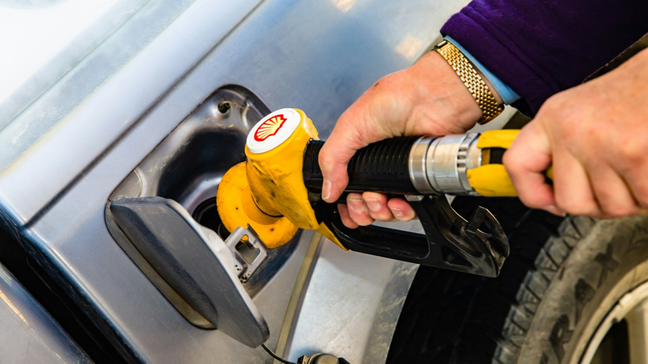 The common fuel mistake mechanics see every day