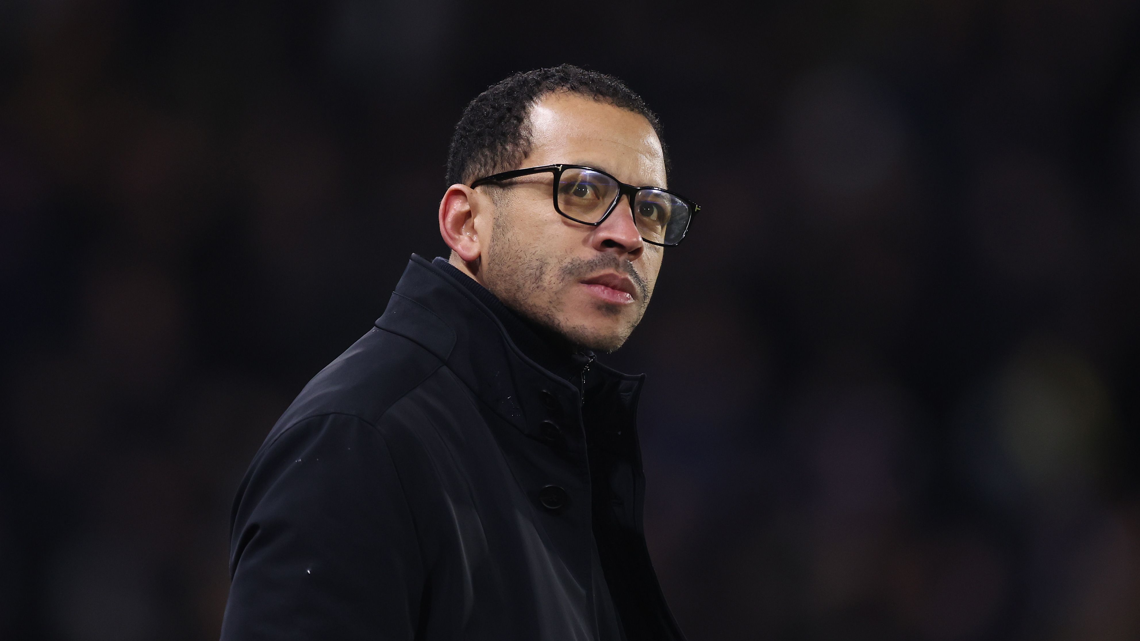 'Not acceptable' - Liam Rosenior vents frustration over Chelsea's 'deep ...