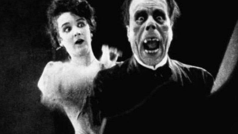 The 15 best Universal monster movies, ranked