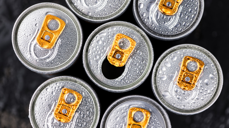 8 new sports and energy drinks to try in 2026