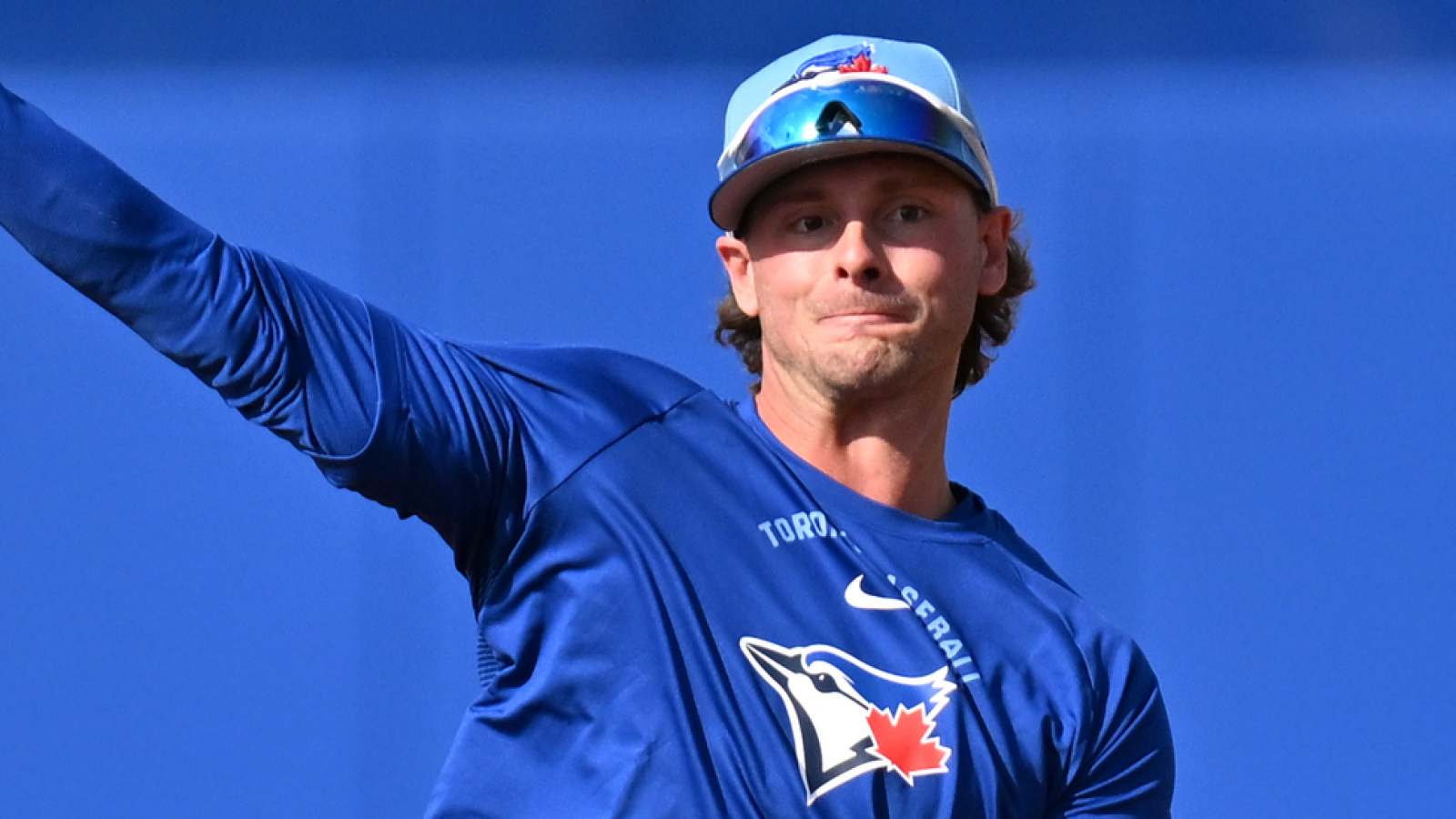 Cubs claim Ben Cowles