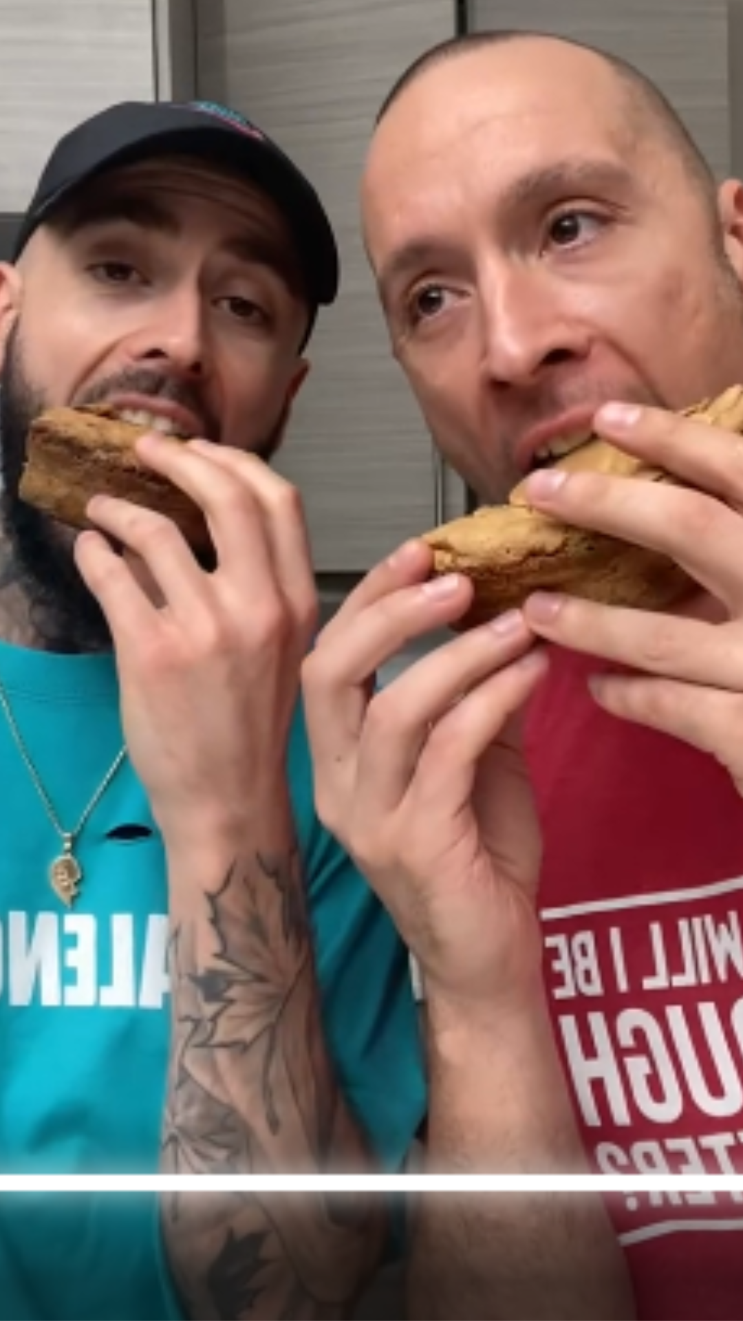 Genius dessert hack: A simple trick you’ll wish you knew sooner
